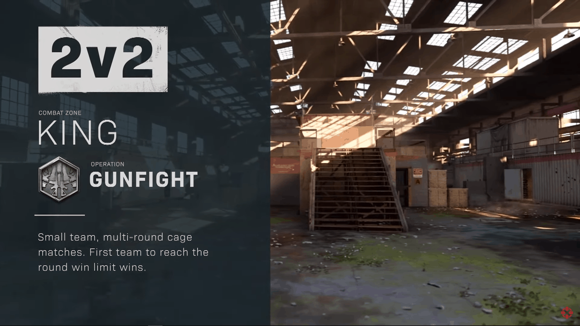 Modern Warfare Maps: An Overview of What We Know So Far | I Play CoD